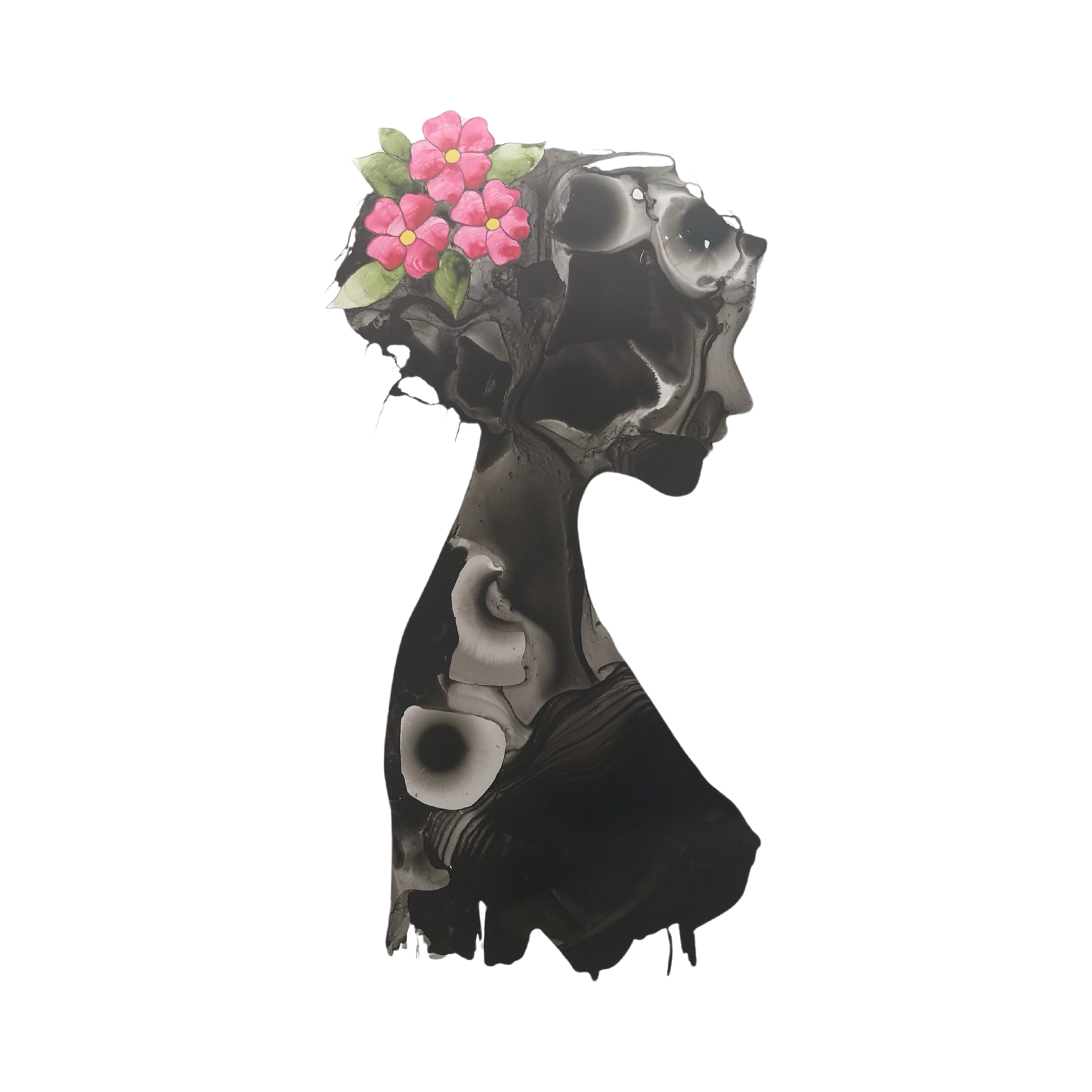 WOMEN – Susan Skelton Artist