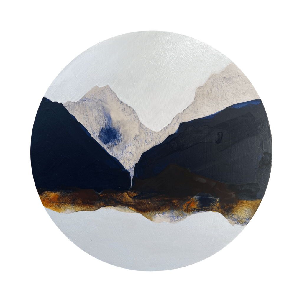 ARTWORKS ON CANVAS – Susan Skelton Artist