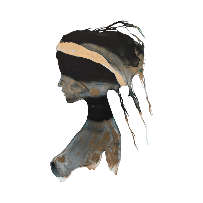 ARTWORKS ON CANVAS – Susan Skelton Artist