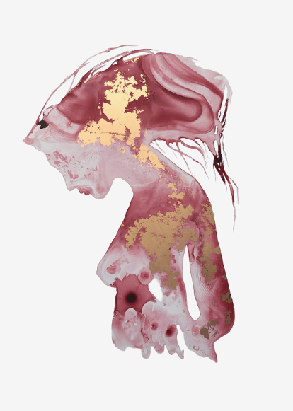 WOMEN – Susan Skelton Artist