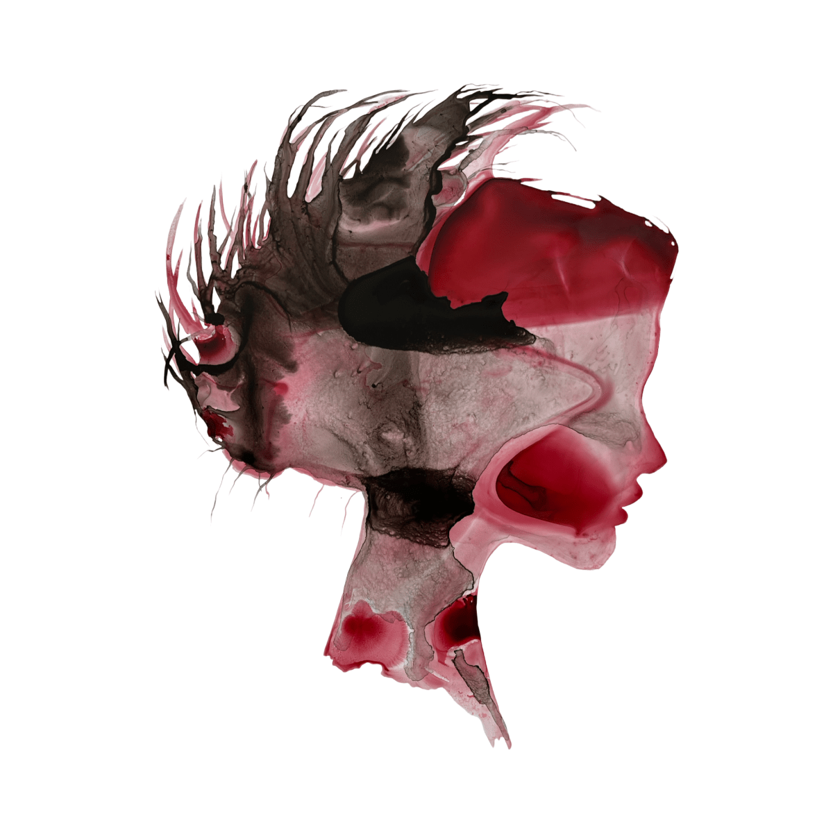 WOMEN – Susan Skelton Artist